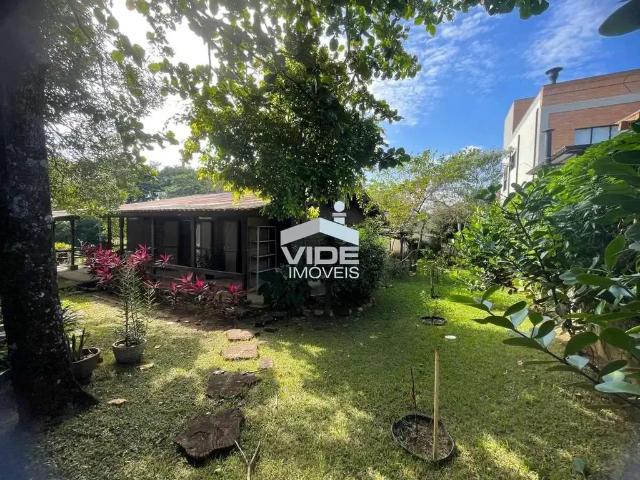 Sítio / Chácara para Venda em Campinas/SP Parque Xangrilá 2 Quartos