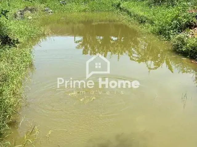 Sítio / Chácara para Venda em Campinas/SP Piracambaia I 4 Quartos