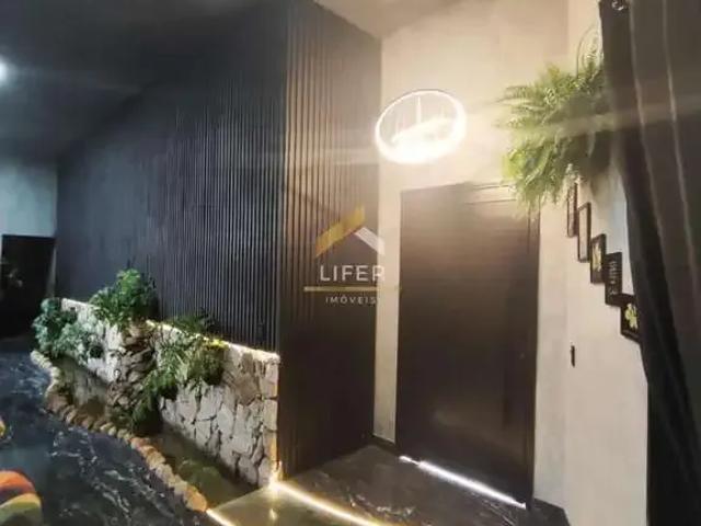 Sítio / Chácara para Venda em Campinas/SP Piracambaia I 4 Quartos