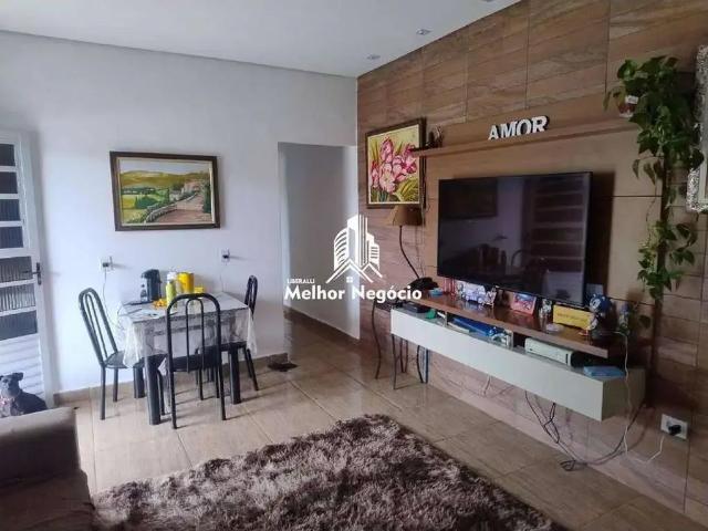 Sítio / Chácara para Venda em Campinas/SP Recanto dos Dourados 7 Quartos