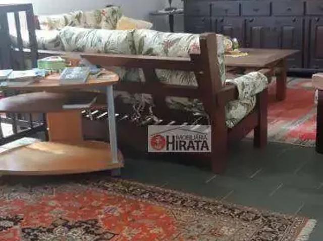 Sítio / Chácara para Venda em Campinas/SP Recanto dos Dourados 7 Quartos