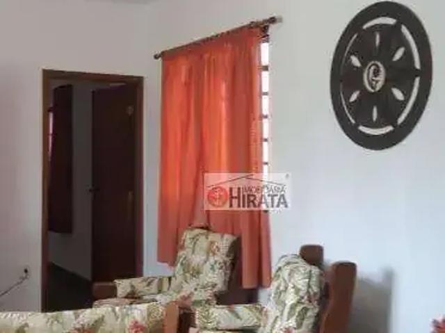 Sítio / Chácara para Venda em Campinas/SP Recanto dos Dourados 7 Quartos