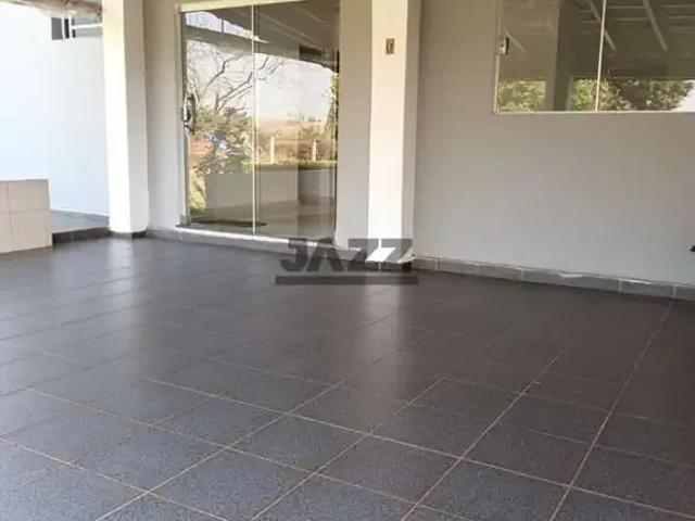 Sítio / Chácara para Venda em Campinas/SP Recanto dos Dourados 2 Quartos