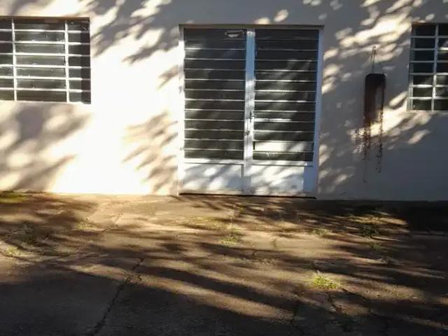 Sítio / Chácara para Venda em Campinas/SP Recanto dos Dourados 2 Quartos