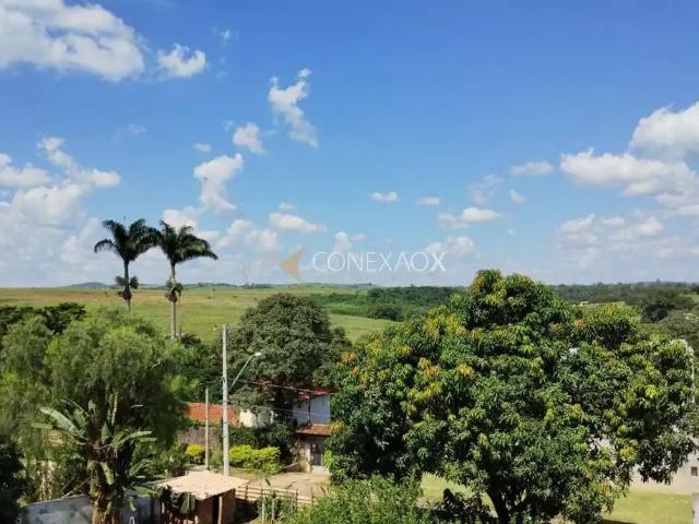 Sítio / Chácara para Venda em Campinas/SP Recanto dos Dourados 2 Quartos