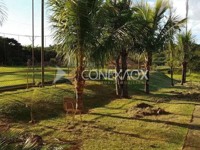 Sítio / Chácara para Venda em Campinas/SP Sousas 3 Quartos