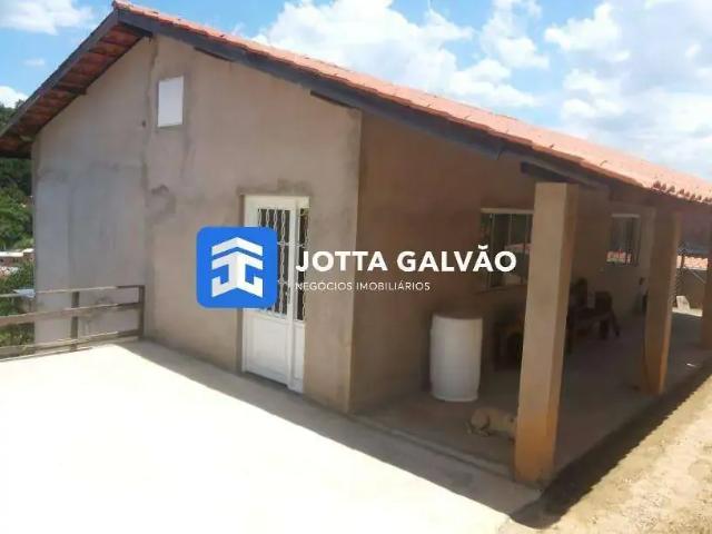 Sítio / Chácara para Venda em Campinas/SP Sousas 3 Quartos