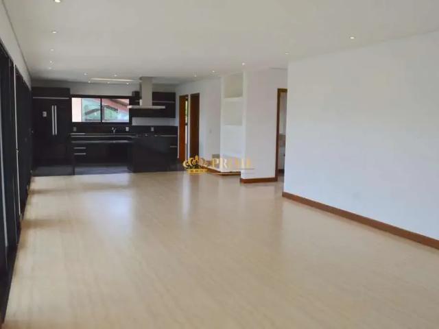 Sítio / Chácara para Venda em Campinas/SP Sousas 3 Quartos