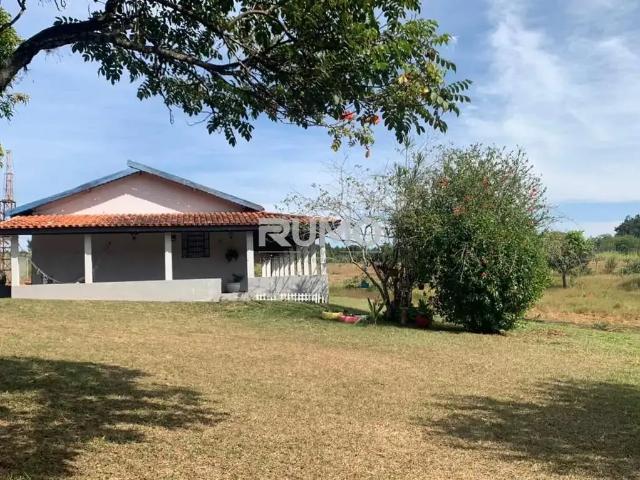 Sítio / Chácara para Venda em Campinas/SP Sousas 3 Quartos