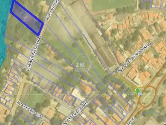 Sítio / Chácara para Venda em Campinas/SP Sousas 1 Quartos
