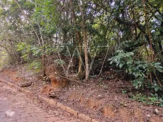 Sítio / Chácara para Venda em Campinas/SP Sousas 1 Quartos