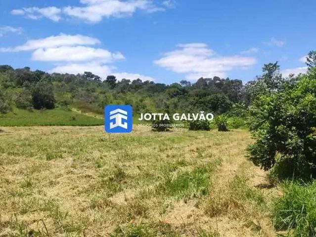 Sítio / Chácara para Venda em Campinas/SP Sousas