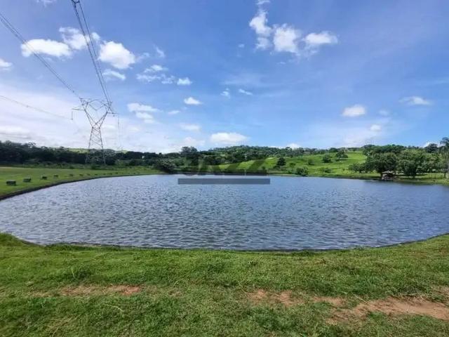 Sítio / Chácara para Venda em Campinas/SP Sousas 4 Quartos