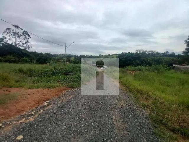 Sítio / Chácara para Venda em Campinas/SP Sousas 4 Quartos