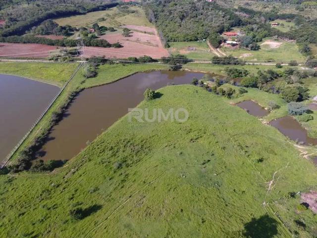 Sítio / Chácara para Venda em Campinas/SP Sousas 5 Quartos