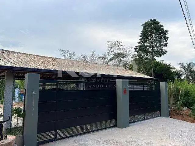 Sítio / Chácara para Venda em Campinas/SP Sousas 6 Quartos