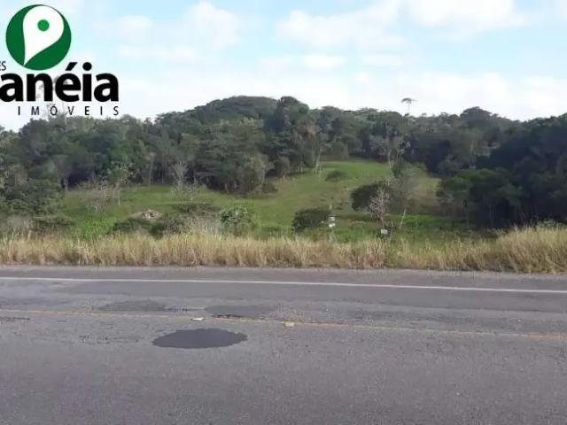 Sítio / Chácara para Venda em Cananéia/SP Bairro Iririaia Mirim