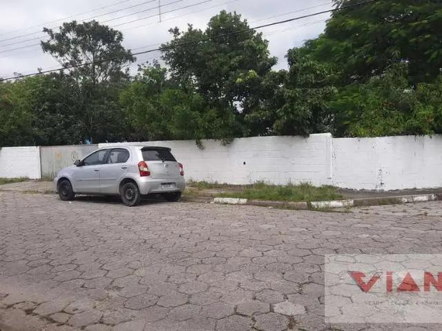 Sítio / Chácara para Venda em Cananéia/SP Centro
