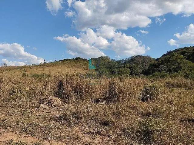 Sítio / Chácara para Venda em Canas/SP Centro
