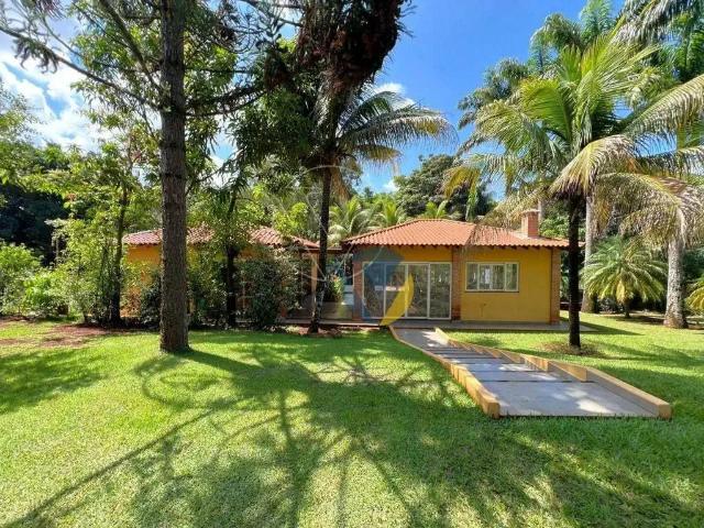Sítio / Chácara para Venda em Cândido Mota/SP Porto Almeida 2 Quartos