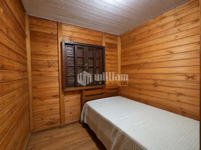 Sítio / Chácara para Venda em Canelinha/SC Moura 3 Quartos