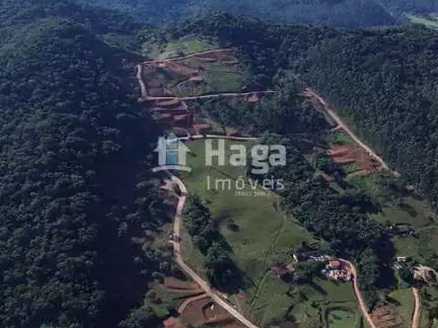 Sítio / Chácara para Venda em Canelinha/SC Moura