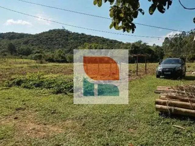 Sítio / Chácara para Venda em Canelinha/SC Moura