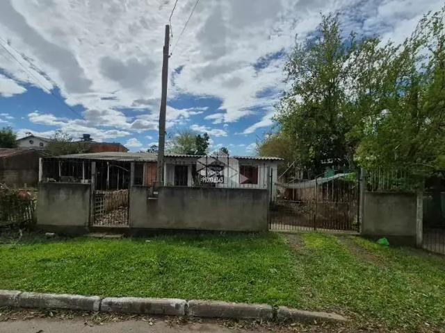 Sítio / Chácara para Venda em Canoas/RS Niterói 2 Quartos