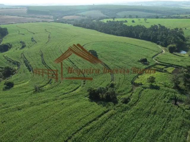 Sítio / Chácara para Venda em Capela do Alto/SP Zona Rural
