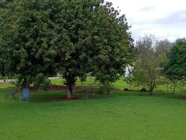 Sítio / Chácara para Venda em Capela do Alto/SP Iperó Mirim