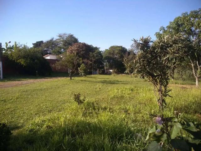 Sítio / Chácara para Venda em Capela do Alto/SP Itarassu 2 Quartos
