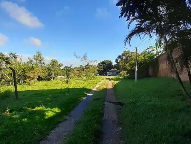 Sítio / Chácara para Venda em Capela do Alto/SP Itarassu 2 Quartos