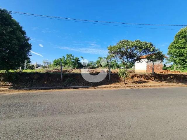 Sítio / Chácara para Venda em Capela do Alto/SP Jardim Casa Nova