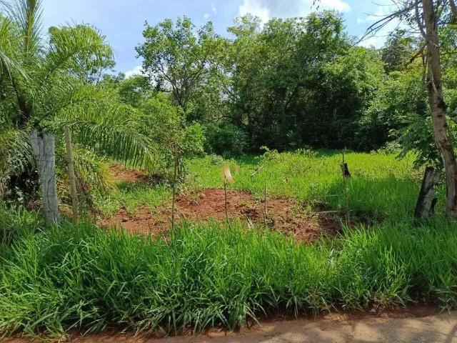Sítio / Chácara para Venda em Capim Branco/MG Represa
