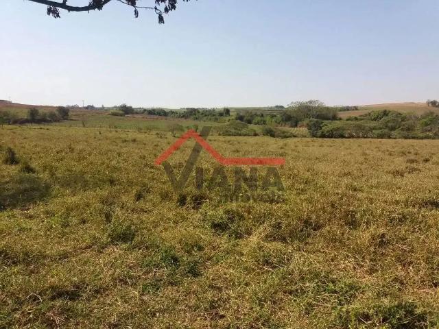 Sítio / Chácara para Venda em Capivari/SP Zona Rural