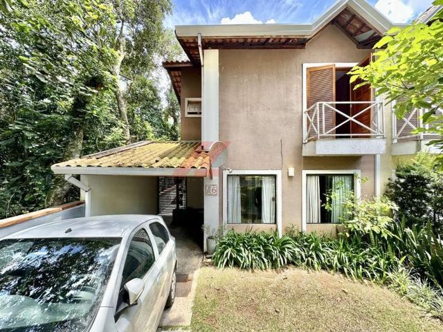 Sítio / Chácara para Venda em Carapicuíba/SP Parque Ideal 3 Quartos