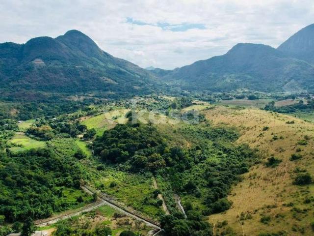 Sítio / Chácara para Venda em Cariacica/ES Nova Campo Grande