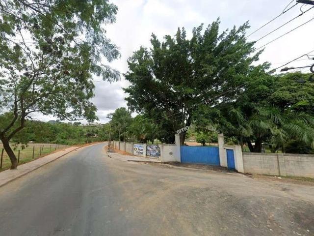 Sítio / Chácara para Venda em Cariacica/ES Vista Dourada 2 Quartos