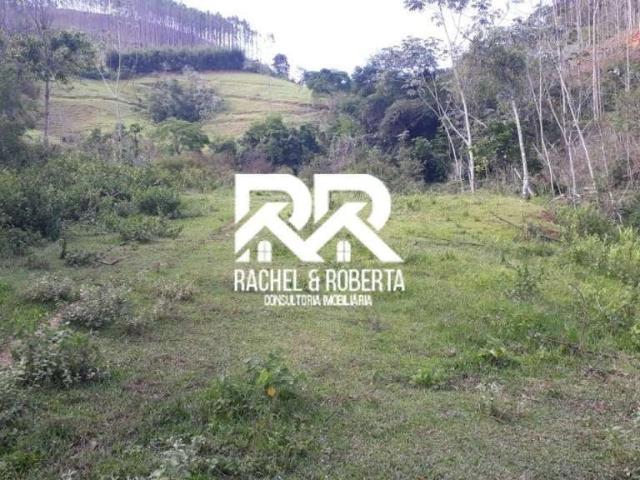 Sítio / Chácara para Venda em Carmo/RJ Barra de São Francisco