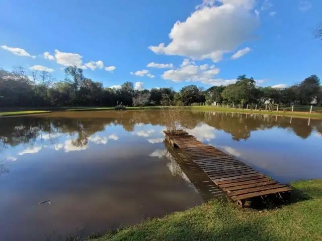 Sítio / Chácara para Venda em Cascavel/PR Nova Cidade