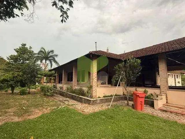 Sítio / Chácara para Venda em Casimiro de Abreu/RJ Centro