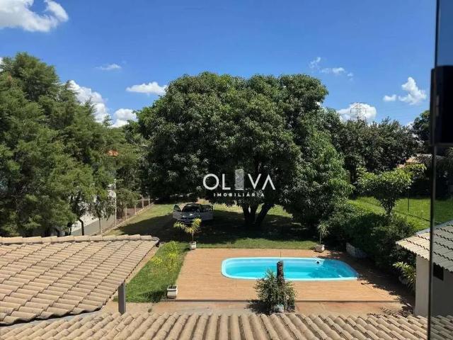 Sítio / Chácara para Venda em Cedral/SP Centro 3 Quartos