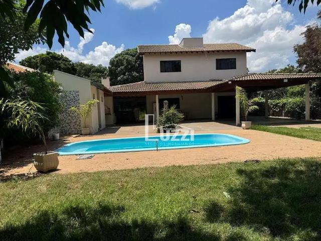 Sítio / Chácara para Venda em Cedral/SP Estância Das Paineiras 3 Quartos