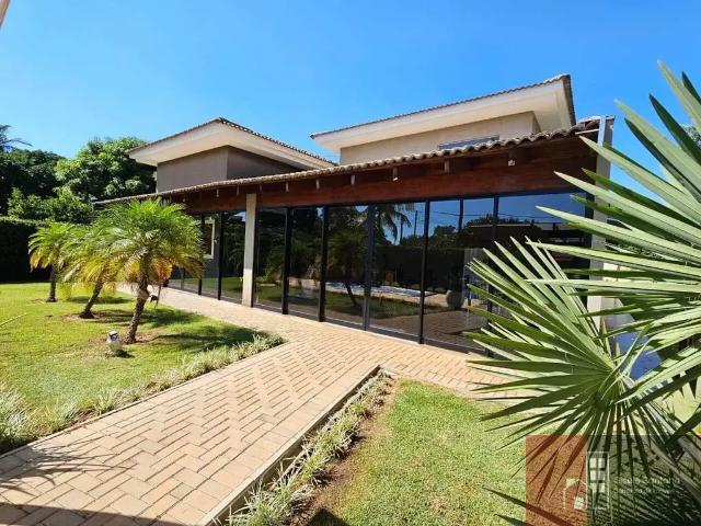 Sítio / Chácara para Venda em Cedral/SP Estância Das Paineiras 3 Quartos