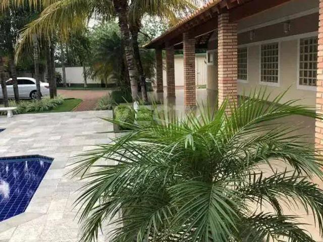 Sítio / Chácara para Venda em Cedral/SP Zona Rural 3 Quartos