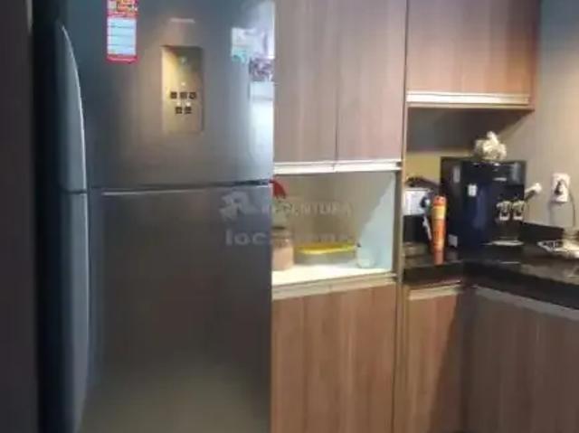 Sítio / Chácara para Venda em Cedral/SP Zona Rural 3 Quartos