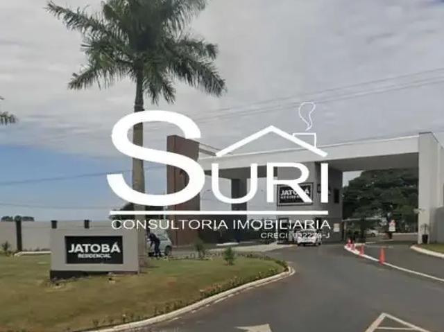 Sítio / Chácara para Venda em Cerquilho/SP Jardim São Francisco 3 Quartos
