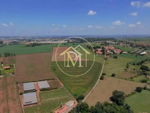 Sítio / Chácara para Venda em Cesário Lange/SP Zona Rural