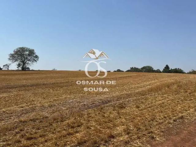 Sítio / Chácara para Venda em Cesário Lange/SP Zona Rural
