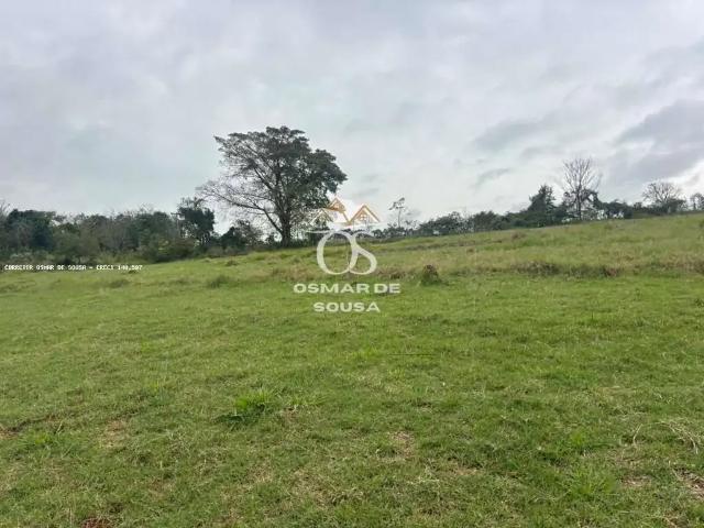 Sítio / Chácara para Venda em Cesário Lange/SP Zona Rural
